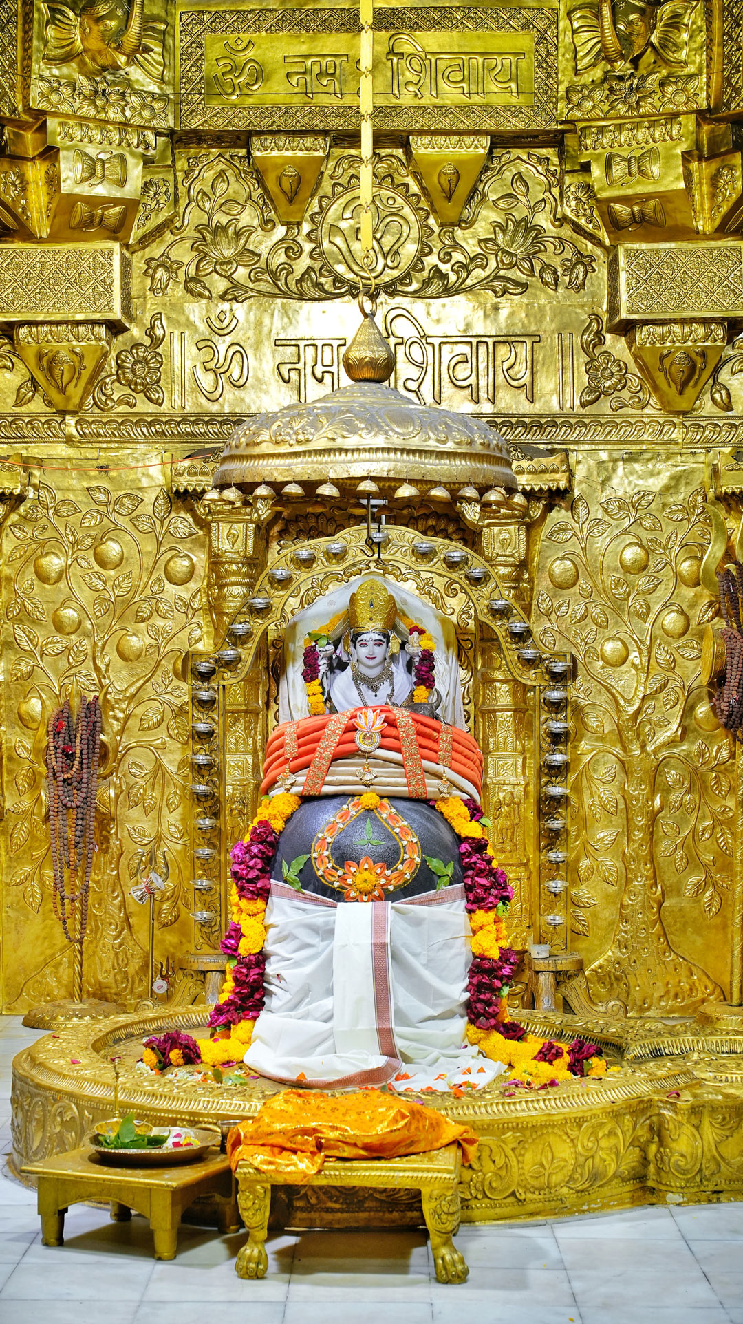 Jay Somnath | Somnath.org
